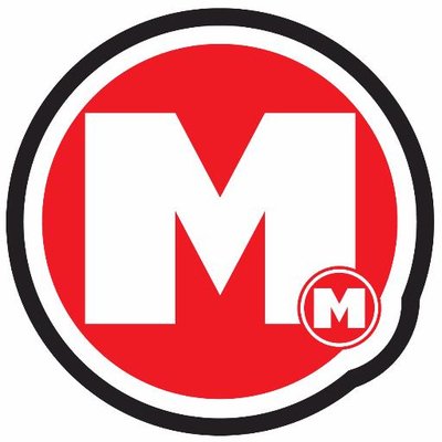 Best Sellers at Max Muscle! – Max Muscle Nutrition Bakersfield
