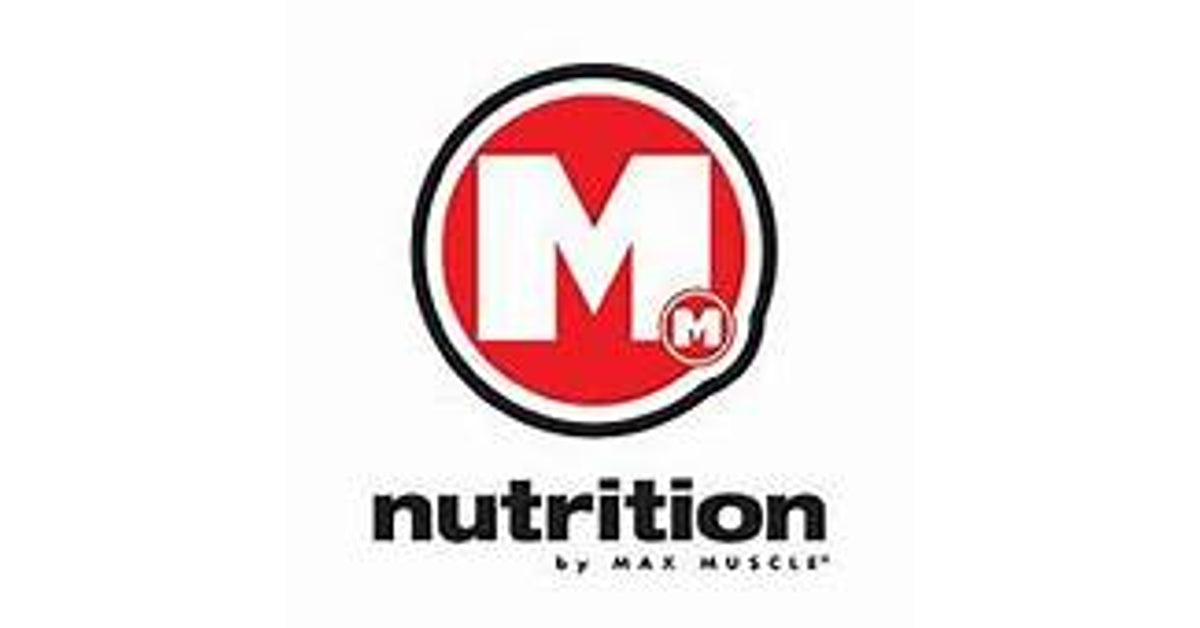 Max Muscle Nutrition Bakersfield, CA